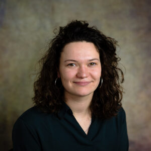 Project team | Climate Ambassadors