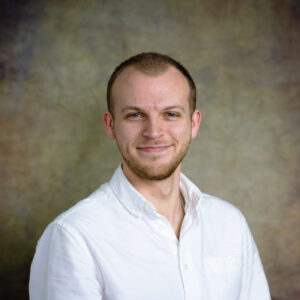 Our team | Climate Ambassadors