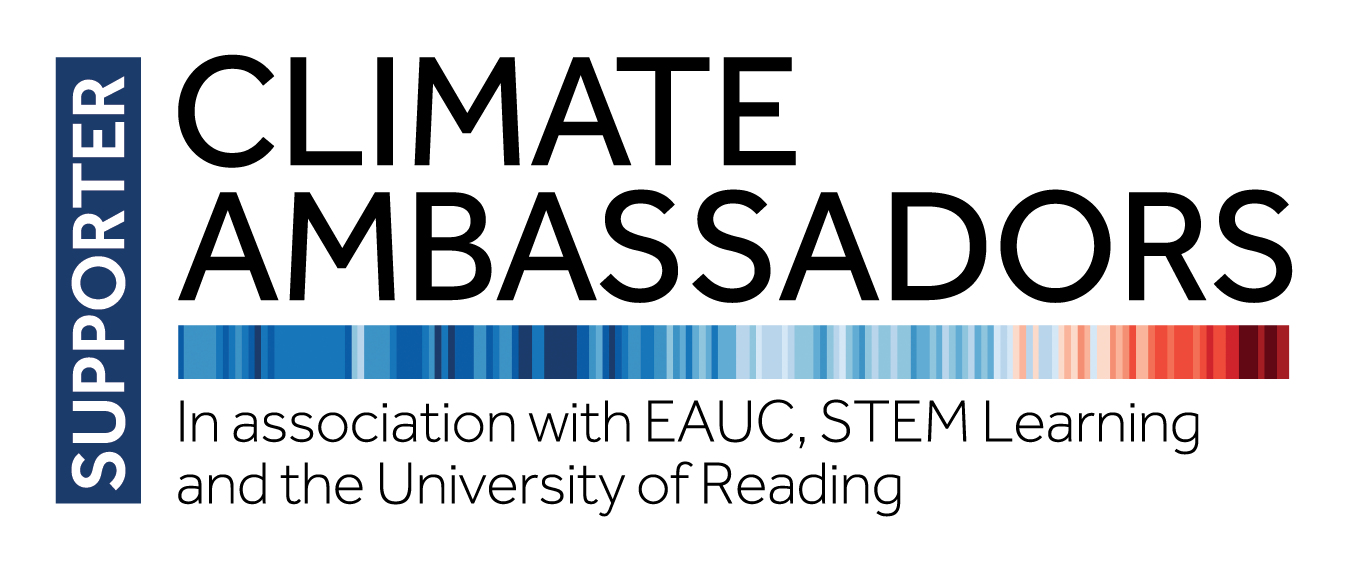 Climate Ambassadors Supporter Guidelines | Climate Ambassadors